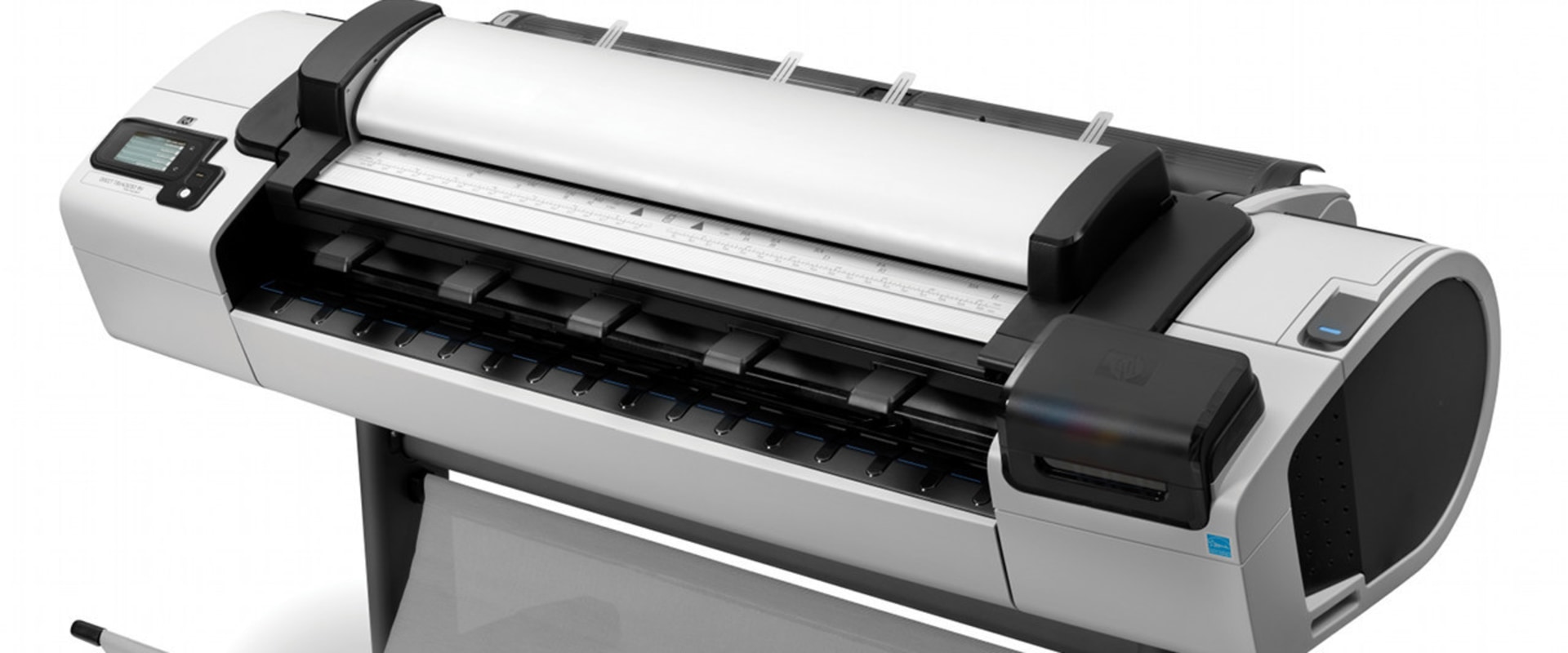 Professional Printer Repair Services in Los Angeles County, CA